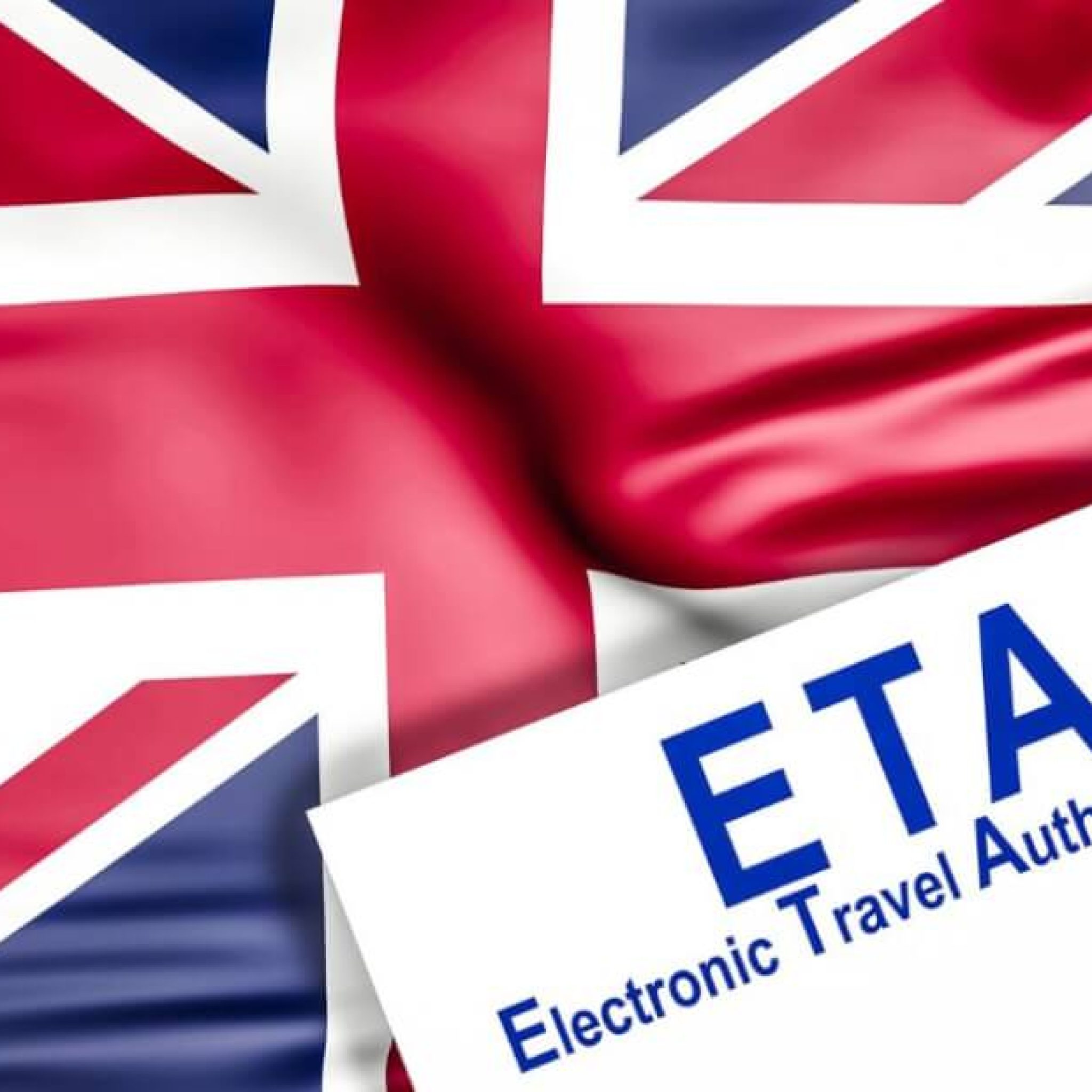 ETA - JerseyTour